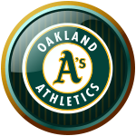 New Logo Set - OOTP Developments Forums